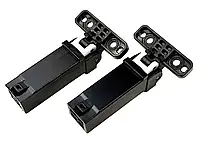 Петля на кришку Xerox WC3220 | купити недорого на Prom | Україна