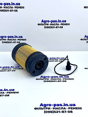 Фильтр AdBlue Truck, цена: 102 ₴, купить на Prom.ua