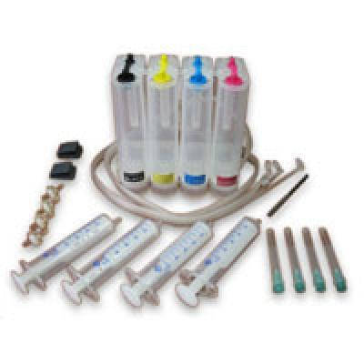 СБПЧ WWM Canon MP140/160/170/190/210 MX300 (IS.0117) (ID#2516868364 ...