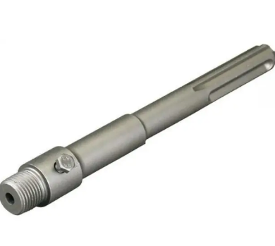 Подовжувач SDS-max 600 мм для алмазних коронок по бетону TCCN (ID ...