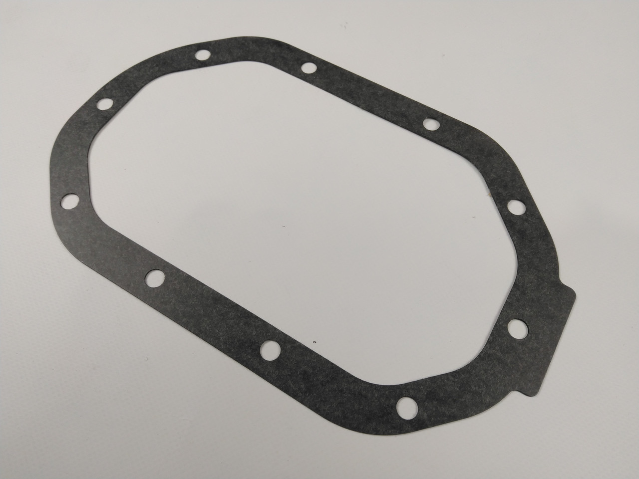 Прокладка піддона КПП Lanos, "GM" (96179241) стар. орб. 10 від., ціна: 426 ₴, купити на Prom.ua