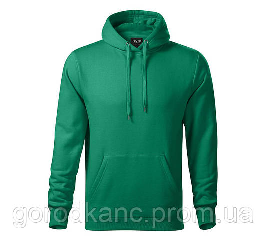 Реглан Kent, TM Floyd, цена: 899.71 ₴, купить на Prom.ua