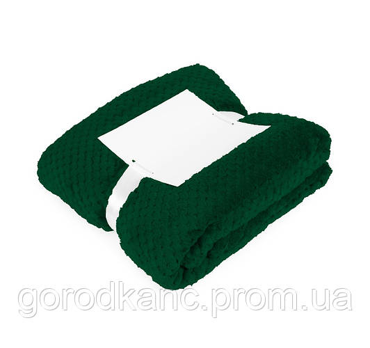 Світшот "Мама сказала можно" унісекс, Чорний, L, російська, ціна: 486. ...