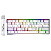 Aula WIN 60 HE MAX | купить недорого на Prom | Украина