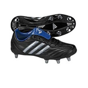 Регбийные бутсы Adidas Regulate 4.0 SG 929738, цена 1300 грн — Prom.ua ...