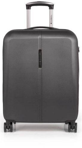 Валіза Gabol Paradise XP (S) Grey (123322-016) (ID#2518166897), цена ...