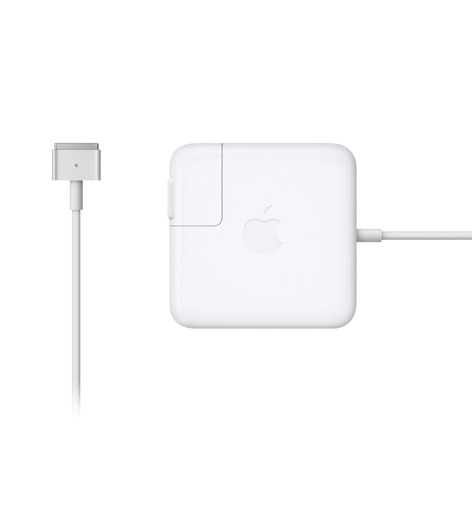 MagSafe 2 45w Зарядка для макбука А1436 А1502 А1466 Оригінал ...