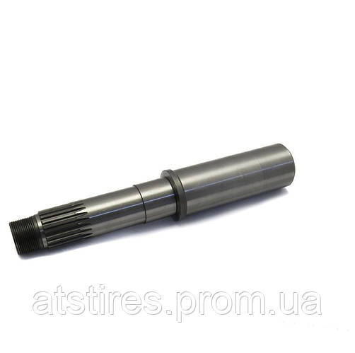 Вал кутового редуктора?? 563789-TS, ціна: 20552 ₴, купити на Prom.ua