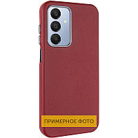 Чохол Red Samsung S25 Ultra - купити недорого, Prom.ua: ціни, акції і ...