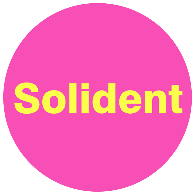 SOLIDENT. Товари та послуги компанії "INNO DENT"