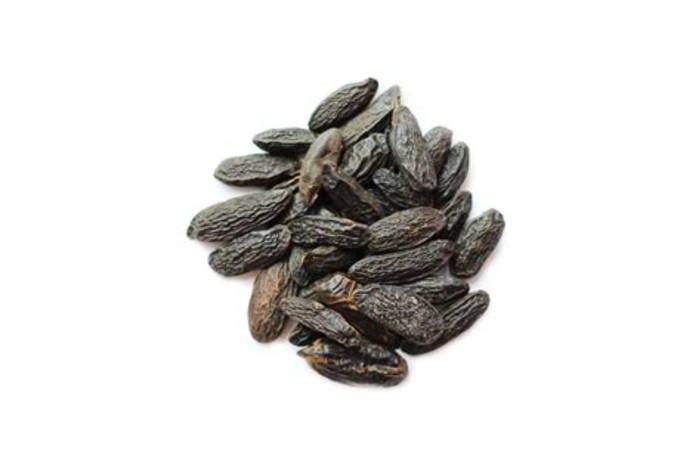 Боби тонка 10г (ID#2519319683), ціна: 150 ₴, купити на Prom.ua