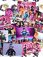 Robux - купити недорого, Prom.ua: ціни, акції і відгуки | Україна, Київ