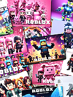 Robux - купити недорого, Prom.ua: ціни, акції і відгуки | Україна, Київ