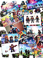 Robux - купити недорого, Prom.ua: ціни, акції і відгуки | Україна, Київ