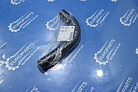 Патрубок радиатора Вольво фм 12 | купить недорого на Prom | Украина