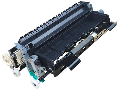 Б\у Узел термозакрепления (фьюзер) в сборе HP LJ 1160,1320, Canon LBP ...