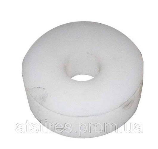 Дозатор прозування 1 IN, GP | 817-426C, ціна: 1894 ₴, купити на Prom.ua