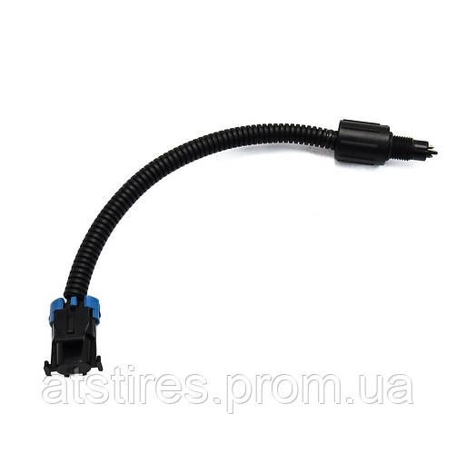 Датчик води в паливі (RE503590/0361401073), JD9300T/8430/8530/8420 WN ...