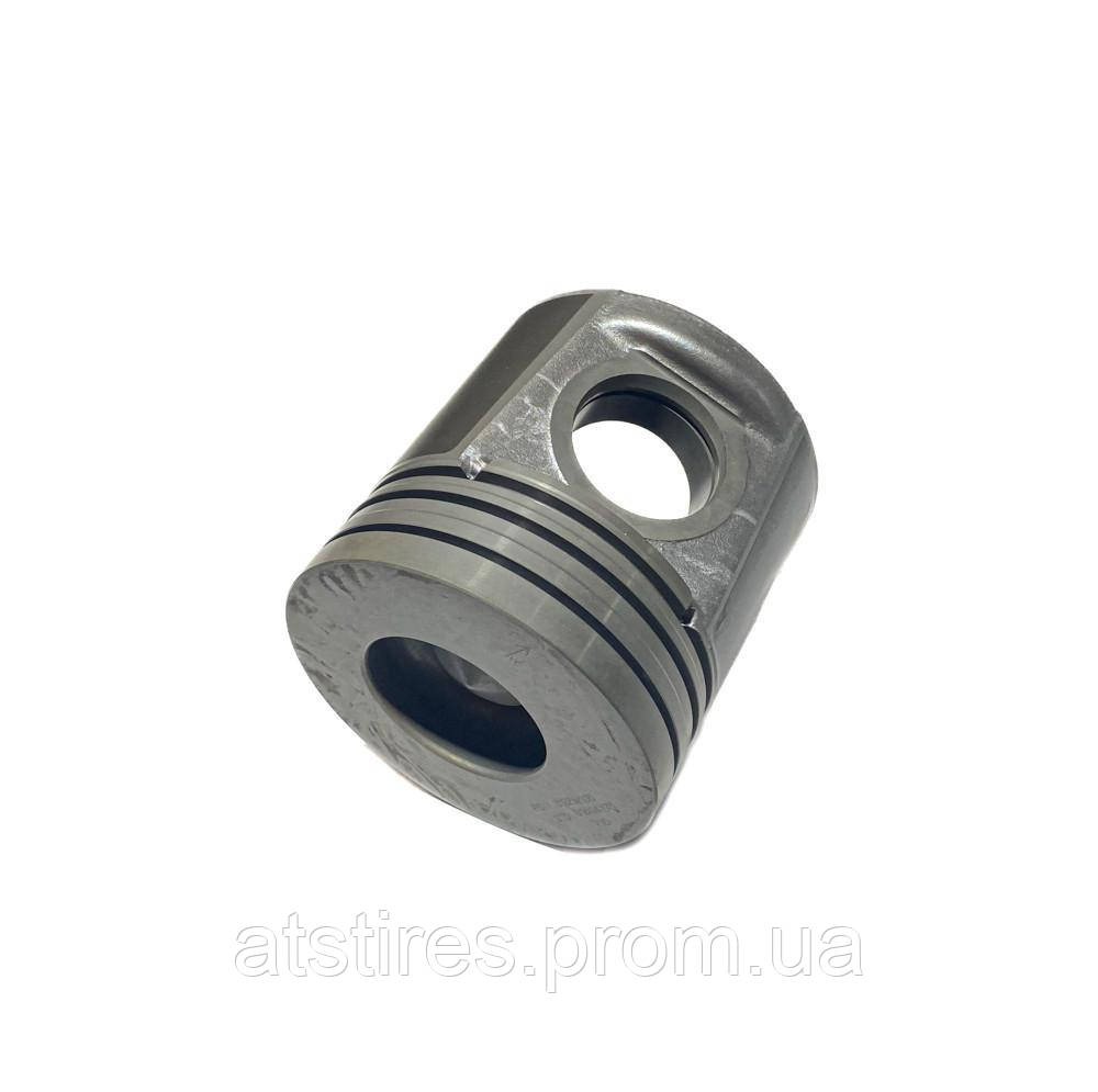 Поршень (D=105 мм STD) (02/203092, 4115P011, 4115P511, 3135M105 ...