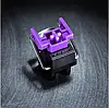 Клавиатура Razer Huntsman Mini Clicky Optical Switch (Purple) 8240 ...