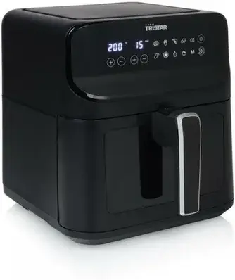 Фритюрница Tristar PD-8753, цена: 1635.90 ₴, купить на Prom.ua