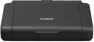 Canon tr150 беспроводной принтер | купить недорого на Prom | Украина