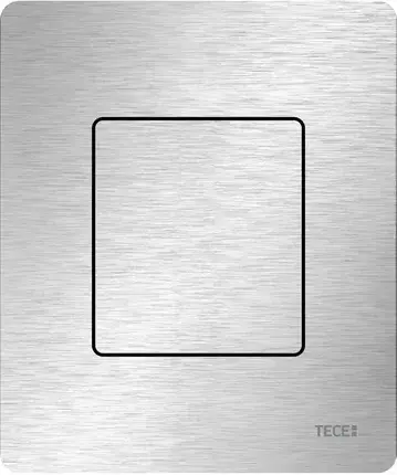 Клавишасмыва TECE Solid Afp 9242434 (ID#2519969793), цена: 17870 ...