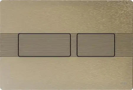 Клавишасмыва TECE Solid 9240437 (ID#2519970714), цена: 16610 ₴, купить ...