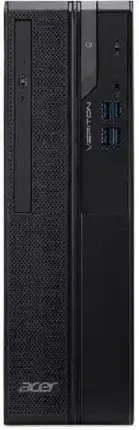 ПК Acer Veriton Compact Tower (DTVY3EP002) (ID#2520108117), цена: 35060 ...