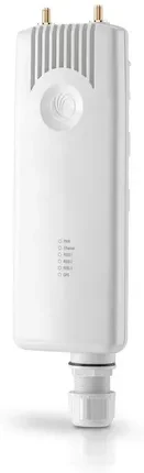 Wi-Fi антена Cambium Networks Epmp Force 300 Csm - 100,1000 Mbit/S 4.91 ...