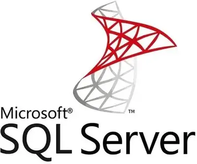 ПО Microsoft Sql Server 2022 Standard 2 Core Csp (DG7GMGF0M7XW0002 ...