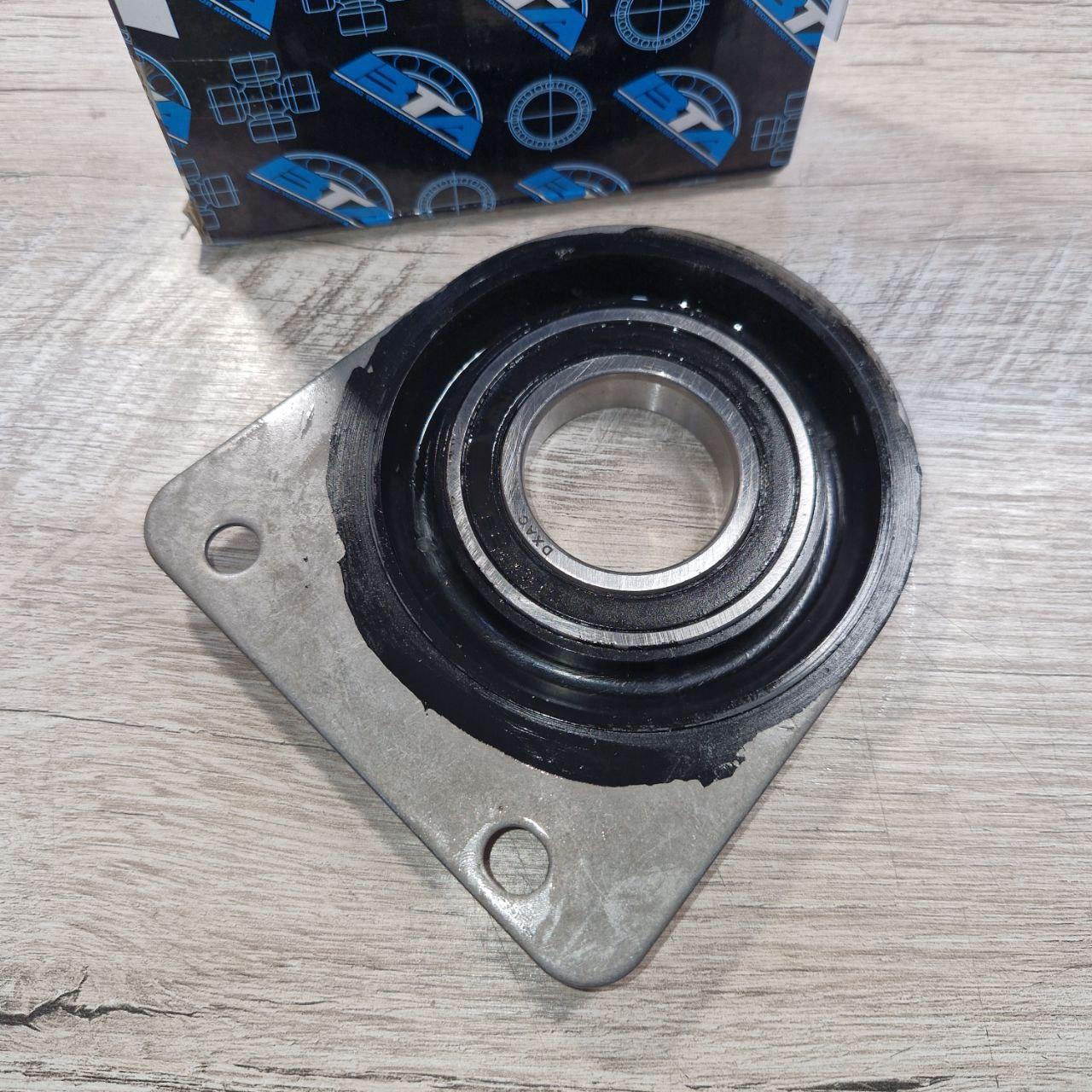 Підвісний підшипник передньої півосьви BTA H3G005BTA VOLKSWAGEN SHARAN ...