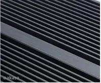 Корпус Akasa Euler - купити недорого, Prom.ua: ціни, акції і відгуки ...