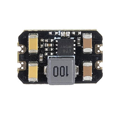 Регулятор живлення iFlight BLITZ BEC 5v/12v, ціна: 190 ₴, купити на Prom.ua