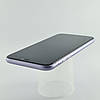 IPhone 11 128GB Purple, Model A2221 Б\В (2BMWM5201174) 9503 ₴ — Купить ...