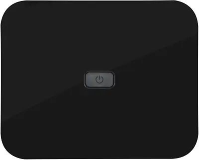 Проектор Maxell MP-JW4011, ціна: 125100 ₴, купити на Prom.ua