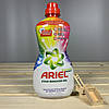 Купить Плямовивідник Ariel Color - 950 Мл. (2591716868) в Украине BIGL ...