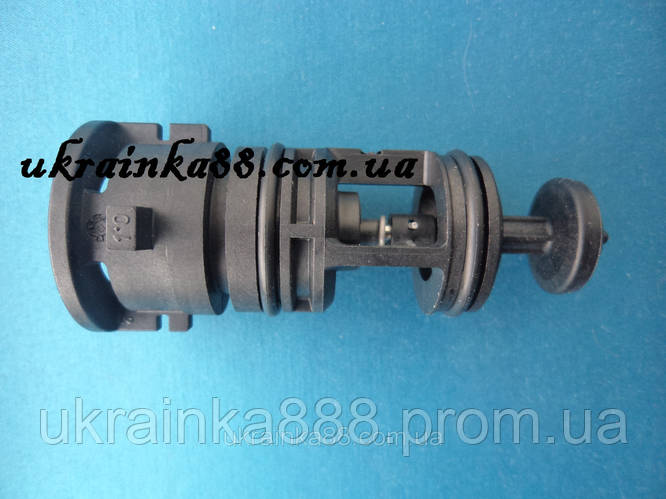Купить Картридж 3-ходдового Baxi Fourtech, Westen Pulsar D, цена 420 ...