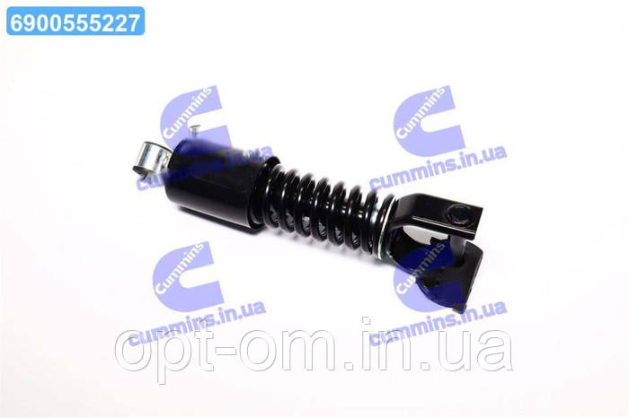 Амортизатор кабины MB Actros (L325-369) (пр-во Monroe Magnum) CB0147 ...