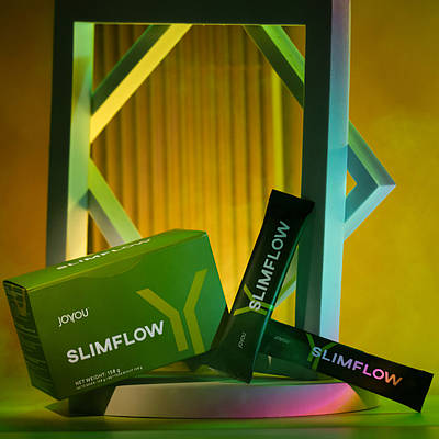 SlimFlow слимфлоу Draineffect drain драйнеффект дрейнеффект, цена: 1250 ₴, купить на Prom.ua