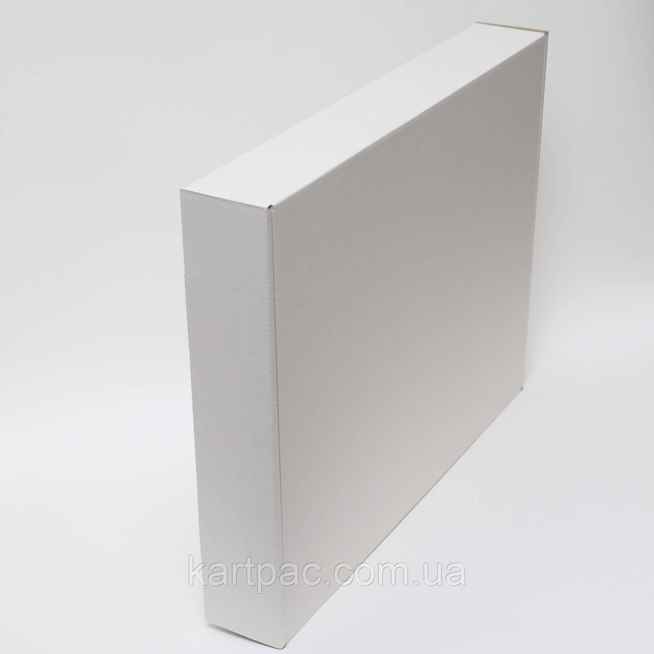 Гофрокартонная упаковка (28) 400*320*60: продажа, цена в Киеве ...