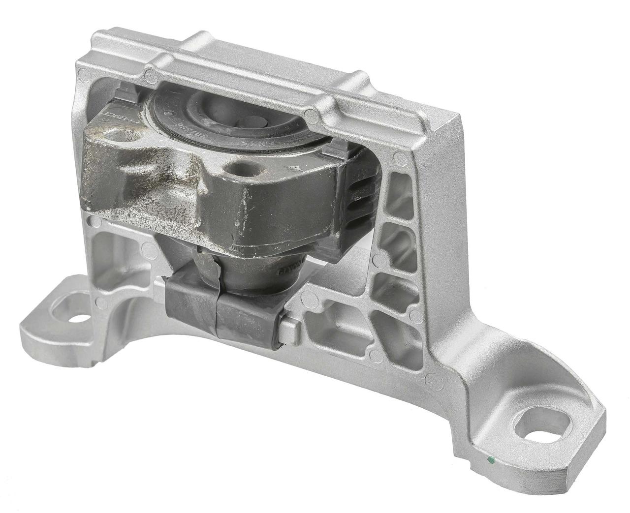 Lemforder 36953 01 Опора двигателя Ford Volvo C-max C-max II Focus ...