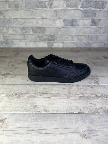 Adidas NY 90 OG JI1897 (ID#2522338676), ціна: 2900 ₴, купити на Prom.ua