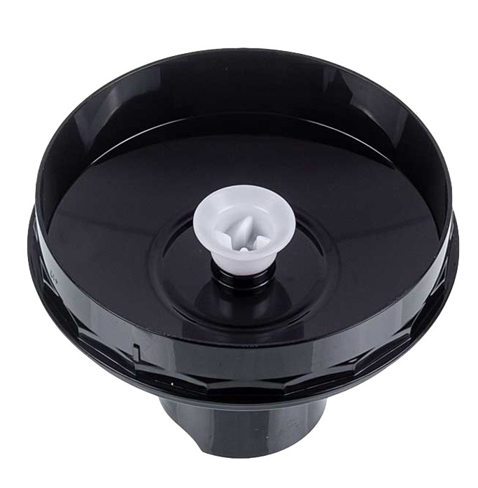 Оригінальна кришка редуктор AS00000851 подрібнювача чаші 500ml для ...