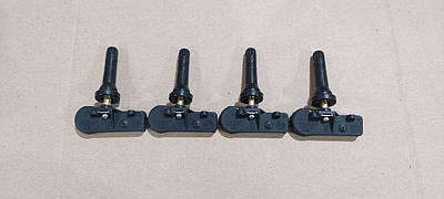 Датчик давления шин JEEP CHEROKEE KL 2014-2018 CHRYSLER 68324960AB ...