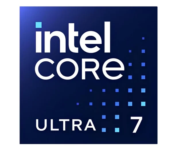 Intel Core Ultra 7 265: продаж, ціна у Львові. Смарт-годинники від "DNN ...
