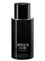 Оригинал Giorgio Armani Armani Code 125 ml Parfum (ID#1744824574), цена ...