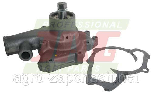 Купити Водяний насос двигуна Perkins 6.372 JAG99-0240 OMP, ціна 3105 ...