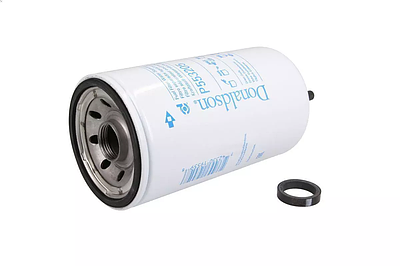 Фильтр топливный CATERPILLAR (Donaldson) P552020 UA58 (ID#1976275931 ...