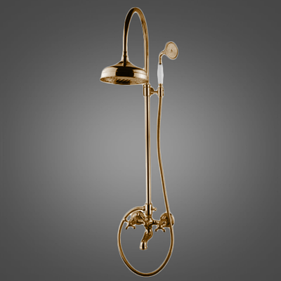 Devit charlestone | купить недорого на Prom | Украина